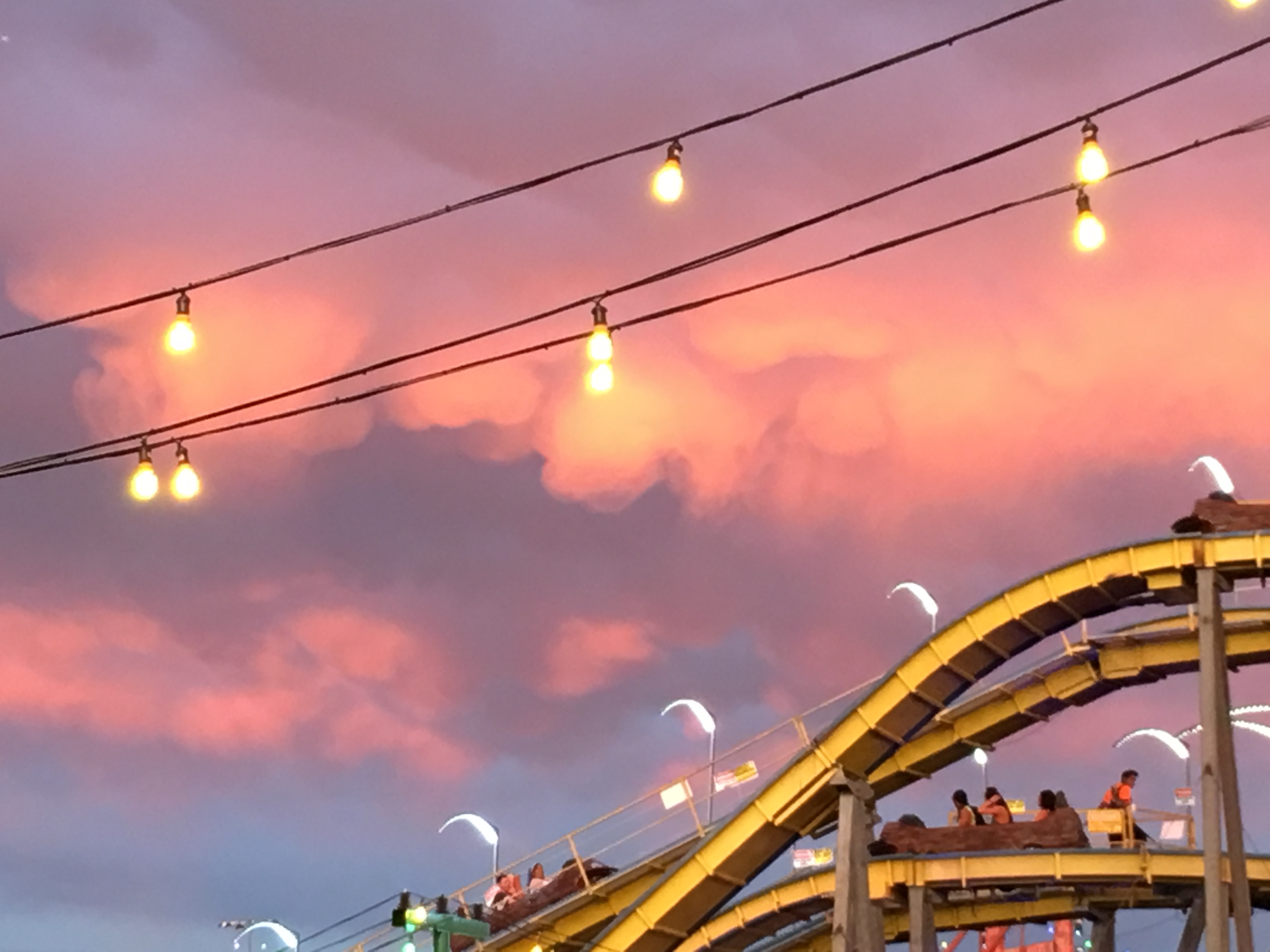 Color Coded Reading Challenge Reads – Marlena Marie